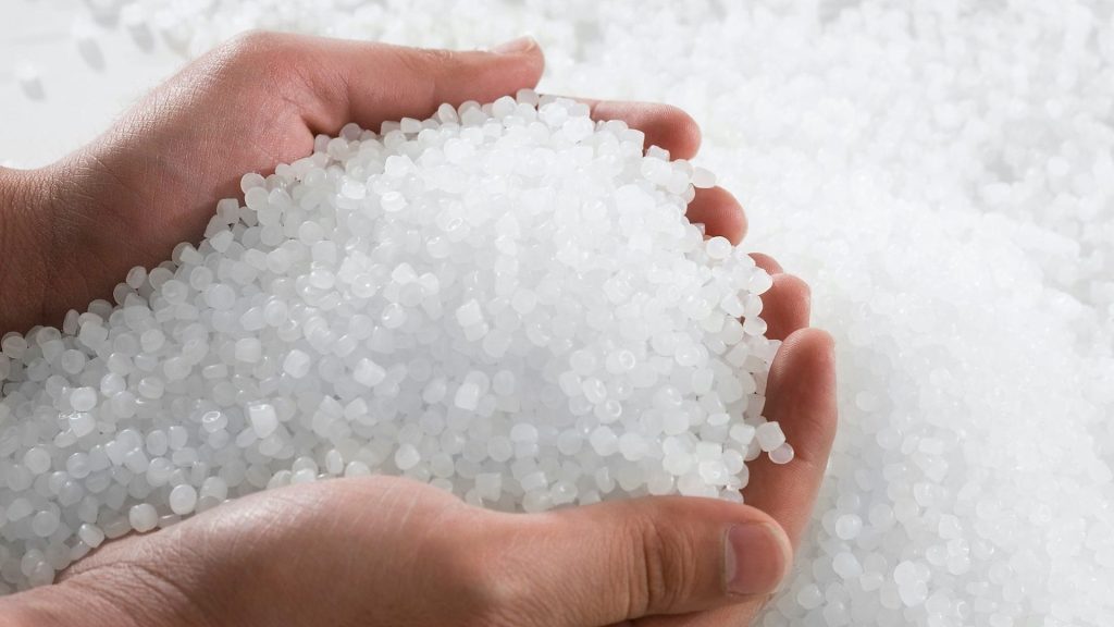 دزمودور (Desmodur N75) - بررسی دقیق و کامل محصول دزمودور N75 | وارد ...