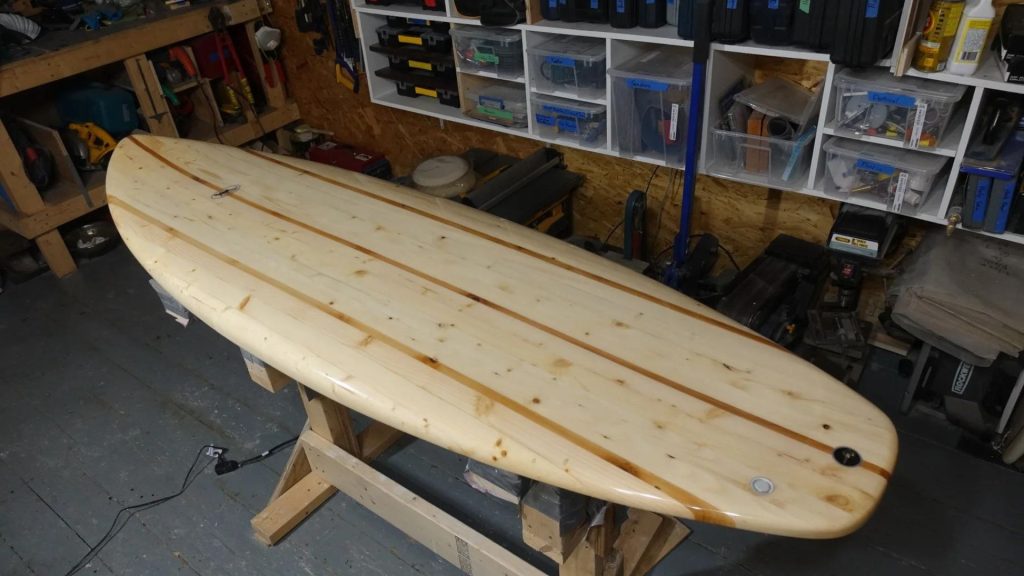 دزمودور (Desmodur N75) - بررسی دقیق و کامل محصول دزمودور N75 | وارد ...