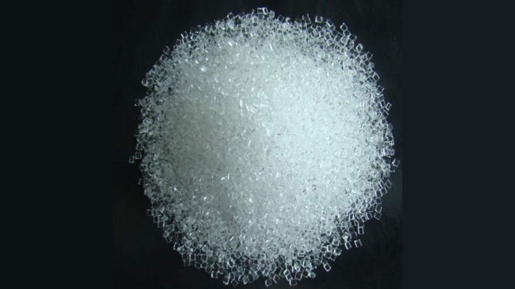 دزمودور (Desmodur N75) - بررسی دقیق و کامل محصول دزمودور N75 | وارد ...